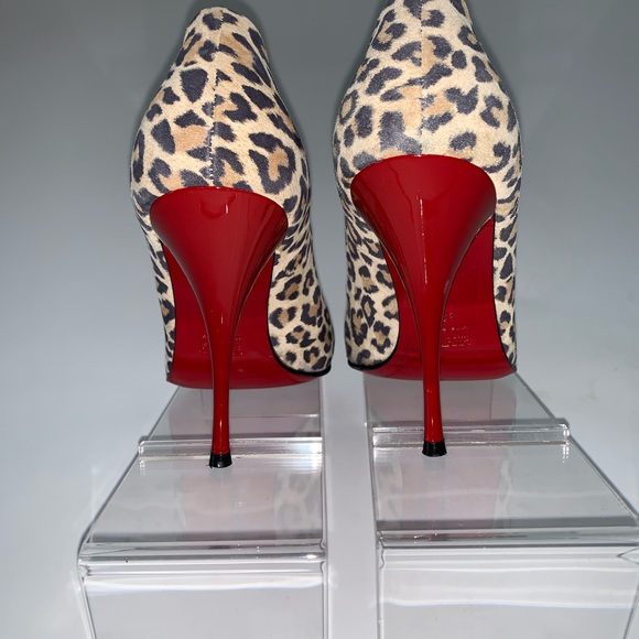 Shoes | Loriblu | Poshmark